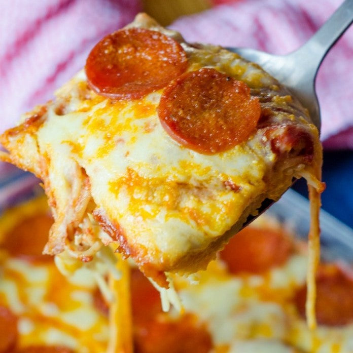 Modern Family Dinners